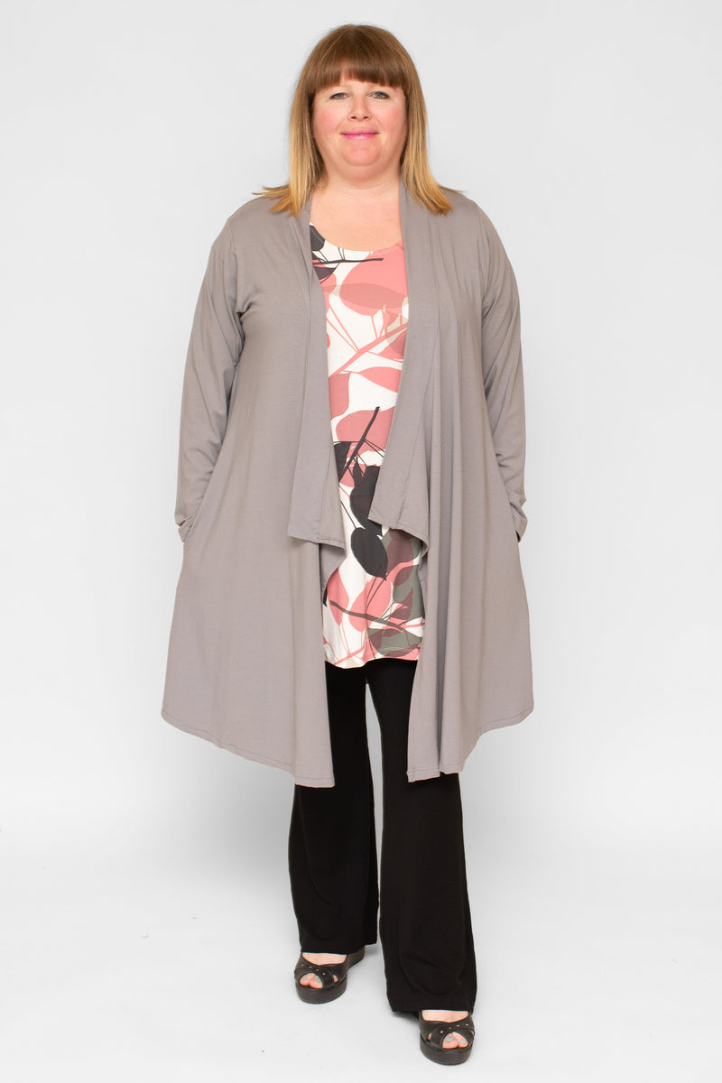 Audrey Top / Gaia Dawn – Laila Goddess